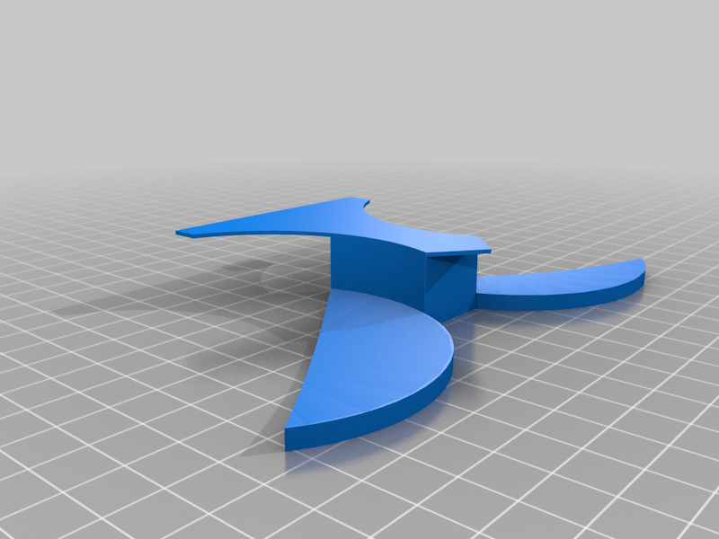 Free 3D file Pgo hot 50 bad eyes・3D print object to download・Cults