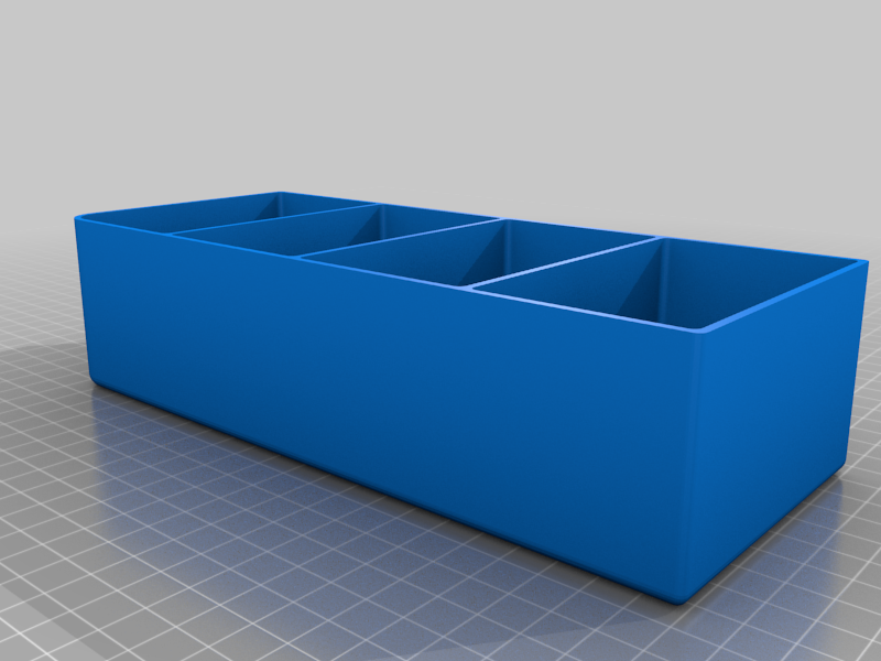 Free 3D file IKEA GLISS INLAY・3D printing model to download・Cults