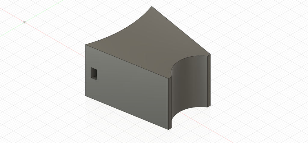 Free STL file Kryptonite Fahgettaboudit U-Lock Mount RATTLING STOP・3D ...