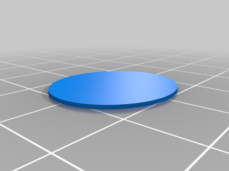 Free 3D file NCC-1701-D Enterprise Warp Core Reactor 🖖・3D printable ...