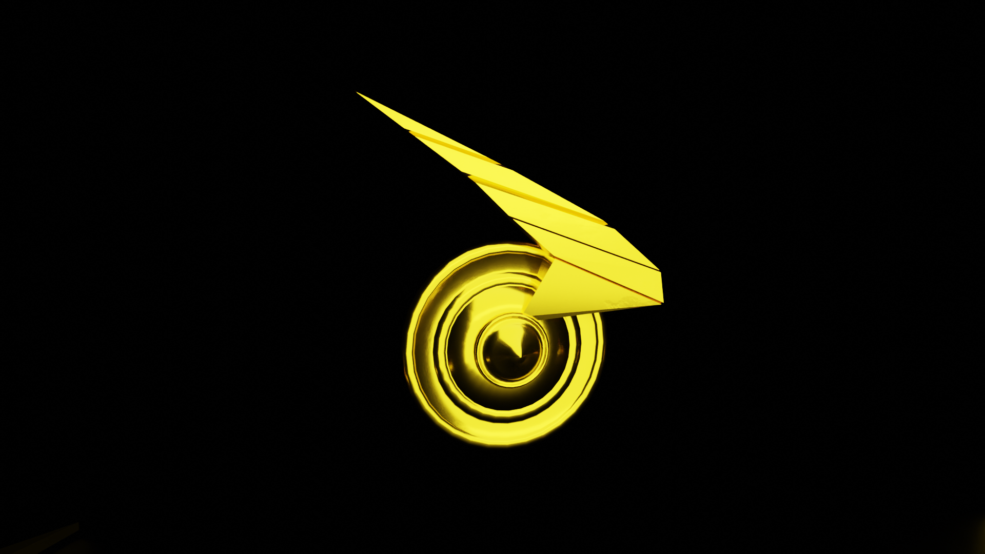 STL file flash emblem and helmet trims 🪖・3D printable model to download ...