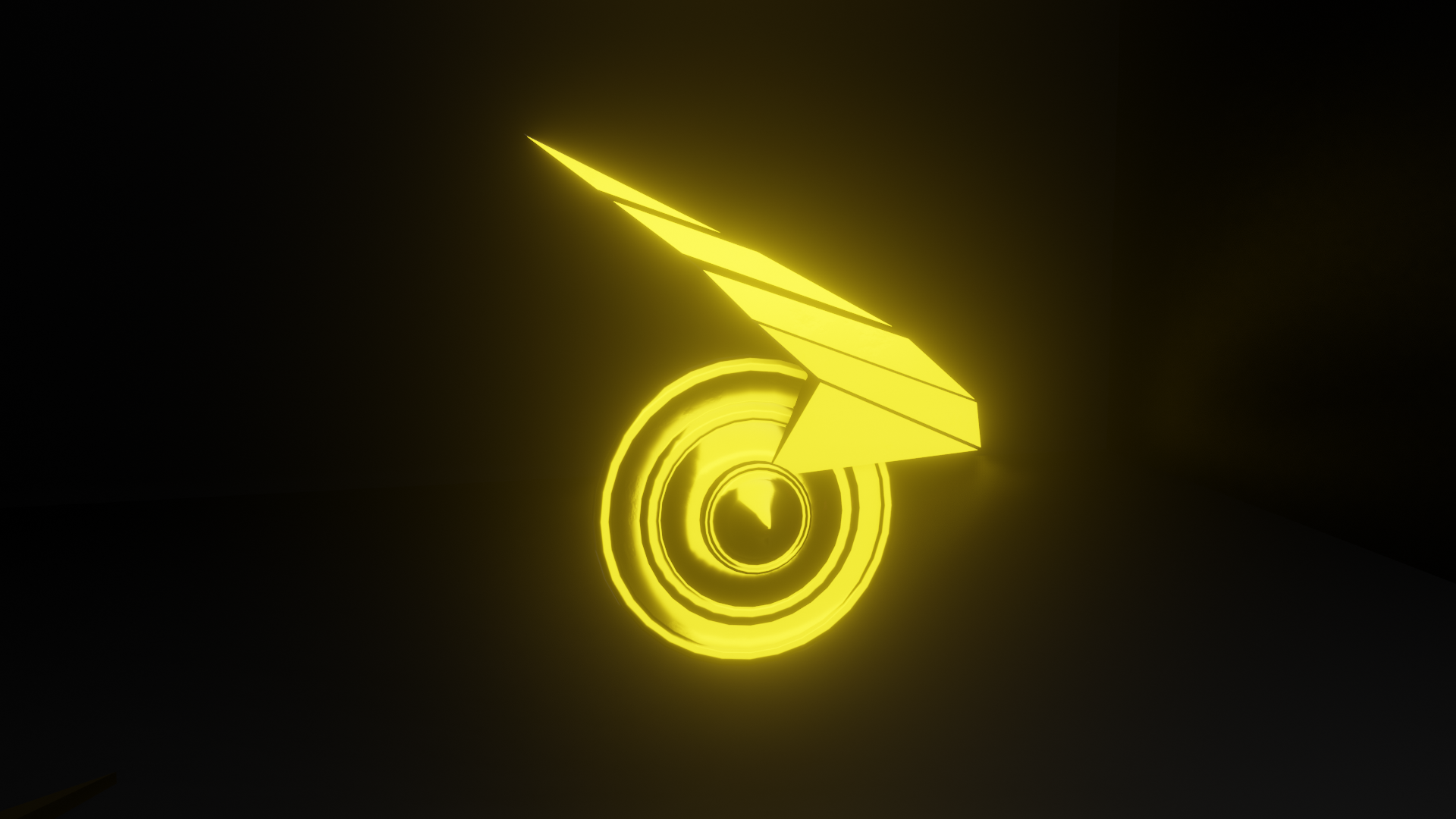 STL file flash emblem and helmet trims 🪖・3D printable model to download ...