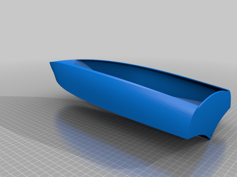 Free 3D file Spectacular Gogo 🧞‍♂️・3D printer model to download・Cults