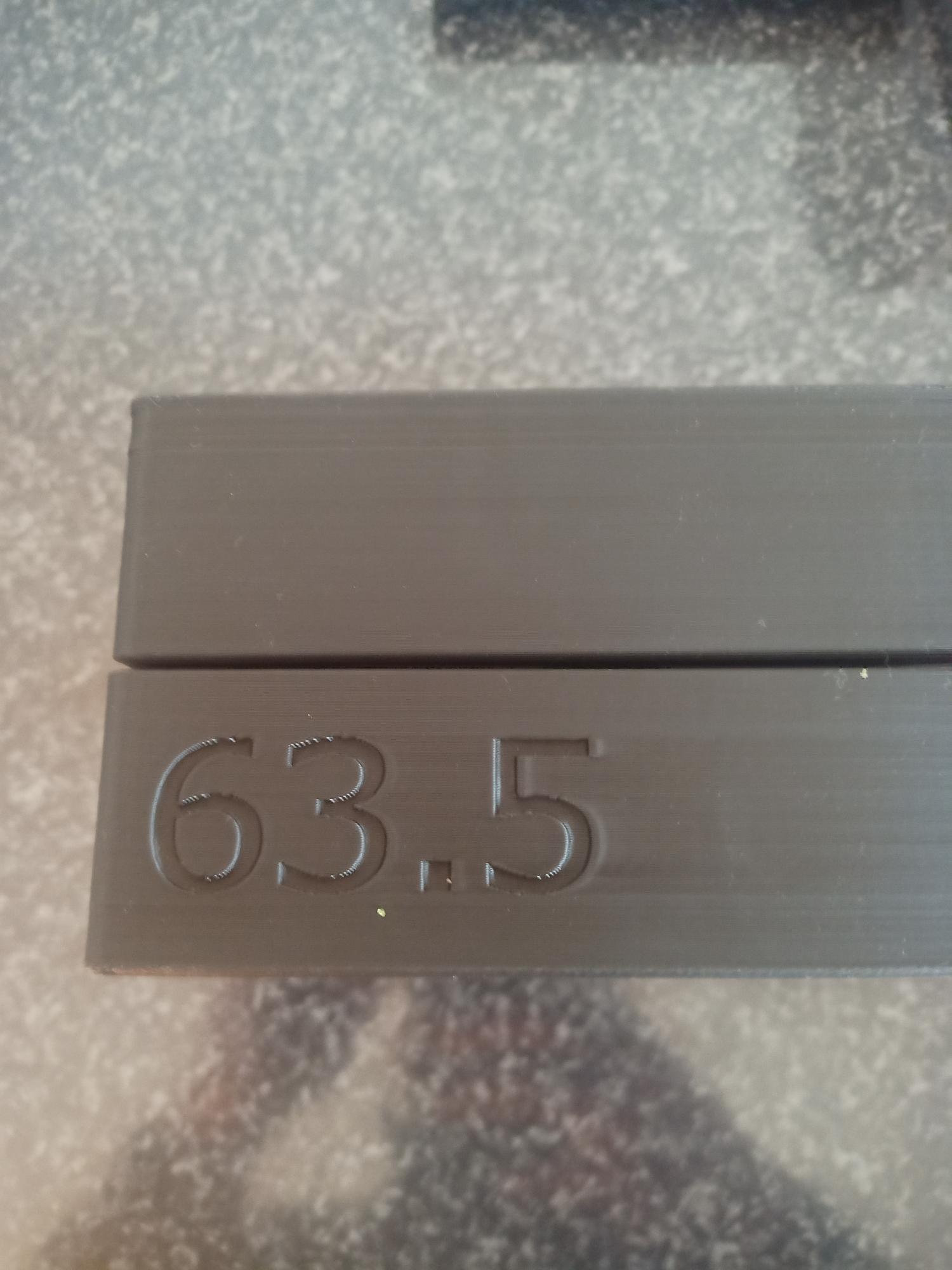 STL file cut elbow 63,5mm 🔧・3D printing model to download・Cults