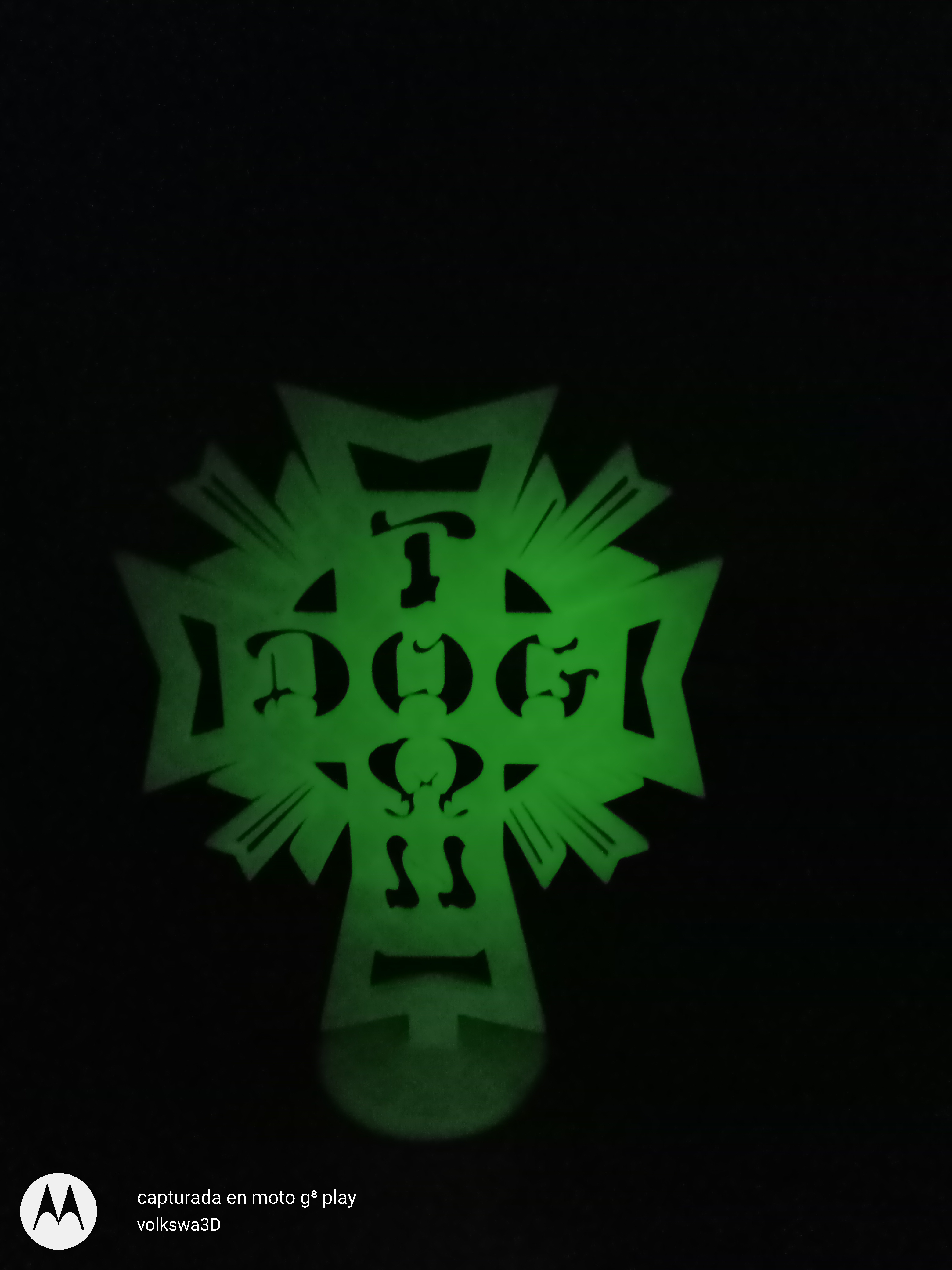 Archivo OBJ gratis Dog Tawn・Objeto de impresión 3D para descargar・Cults