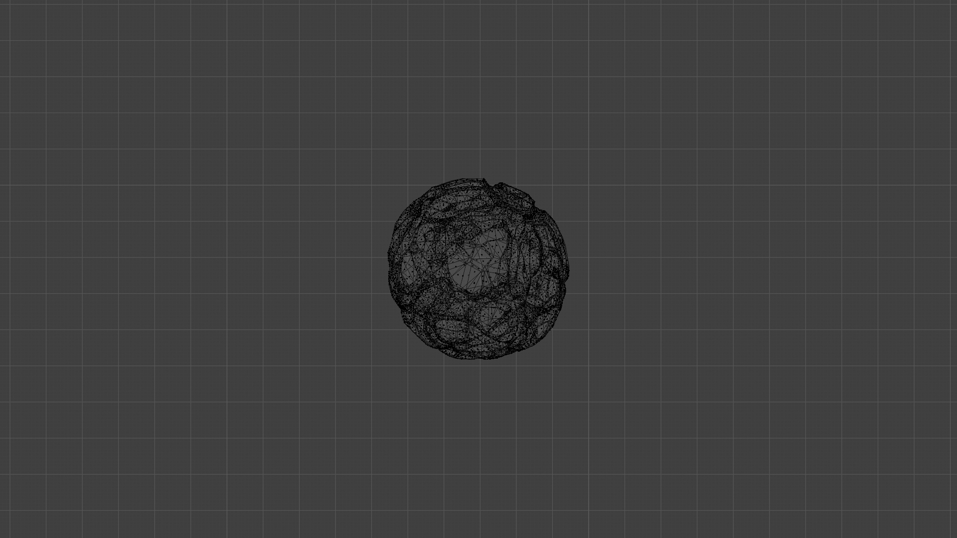 Archivo STL Piedra hextech estilizada del modelo de impresión 3D de ...