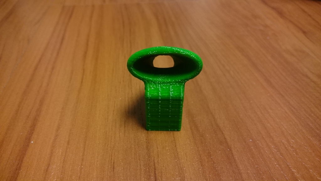 Free 3D file Filament Guide・3D print design to download・Cults