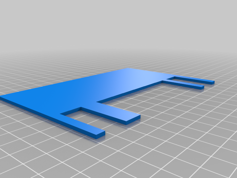 Free 3D file Large Octopus Pro case 🐙・3D printing model to download・Cults