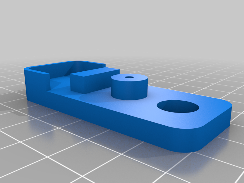 Free 3D file Visual Flow Calibration Test・3D print design to download・Cults