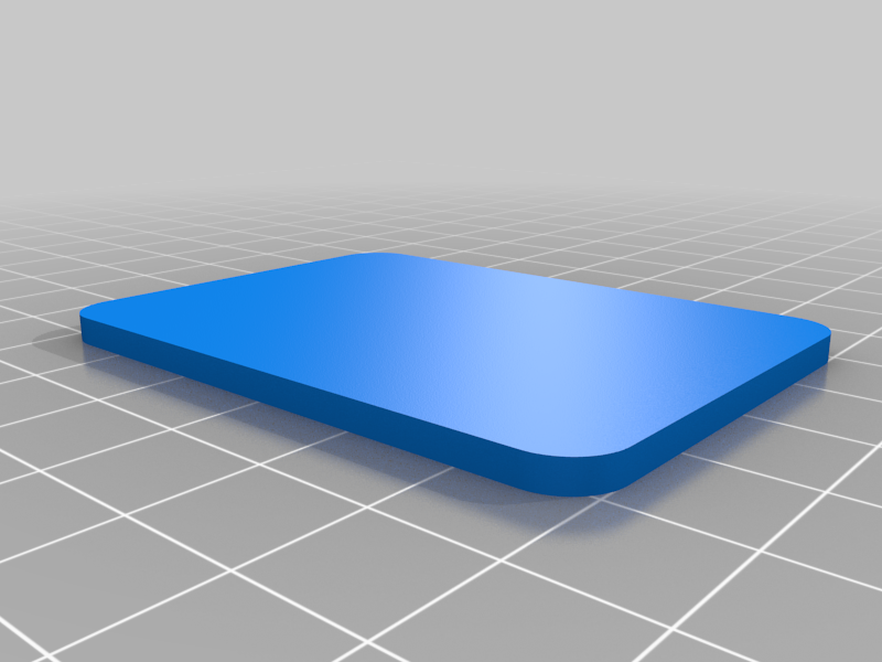 Free 3D file Modular tool shelves・3D print design to download・Cults