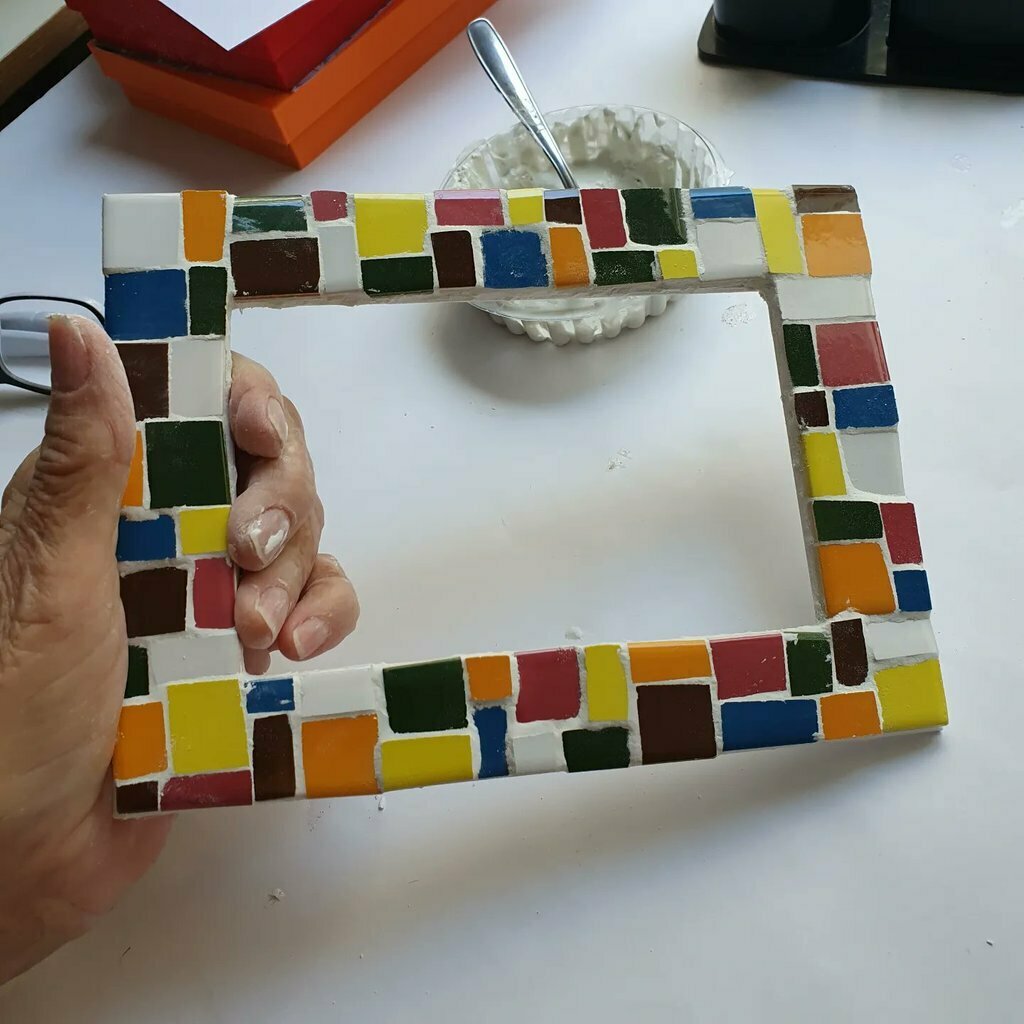 Free 3D file Picture frame - 10x15cm photo frame 🖼️・3D printing ...