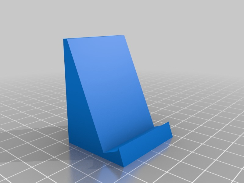 Free 3D file MiniDebConf Debian - Desk Sign - Table Top・3D printable ...
