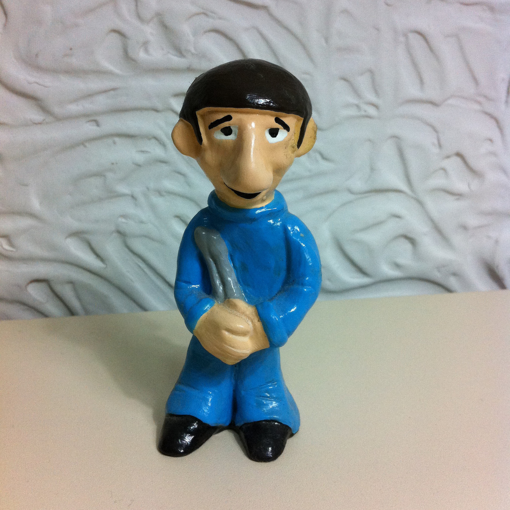 Free 3D file The Beatles and Yellow Submarine - clay-to-3d-scan ...