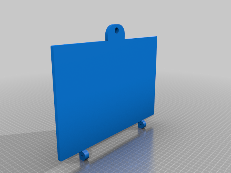 Free 3D file Lockable box・3D printing design to download・Cults