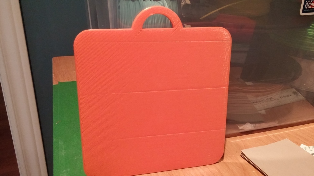 Free 3D file Jaws movie 🎬・Design to download and 3D print・Cults