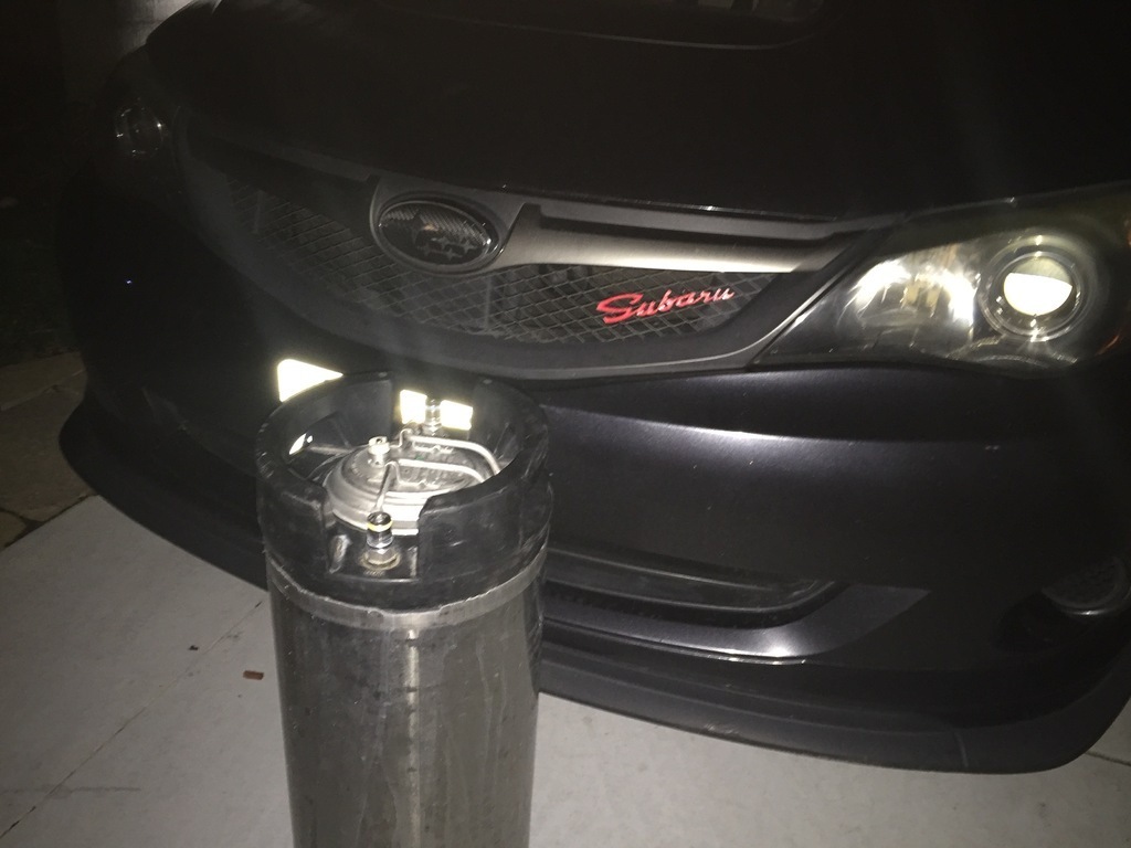 Free 3D file Retro Subaru Logo・Model to download and 3D print・Cults