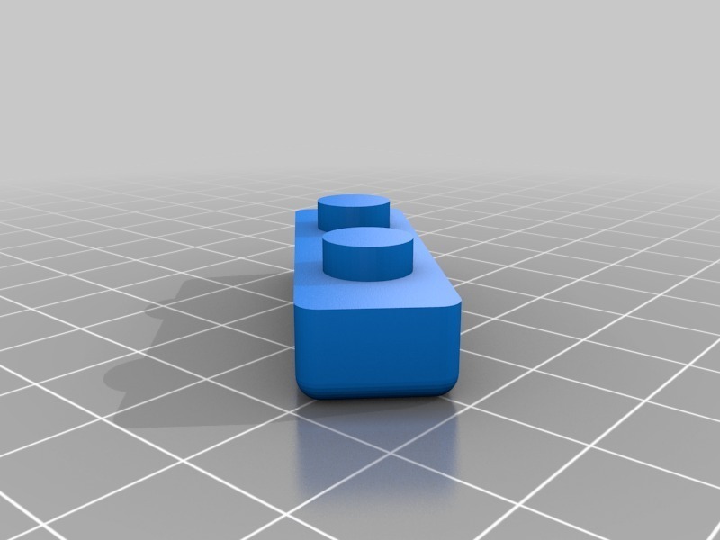 Fichier 3D gratuit Cabine de scannage 👽・Design pour impression 3D à ...