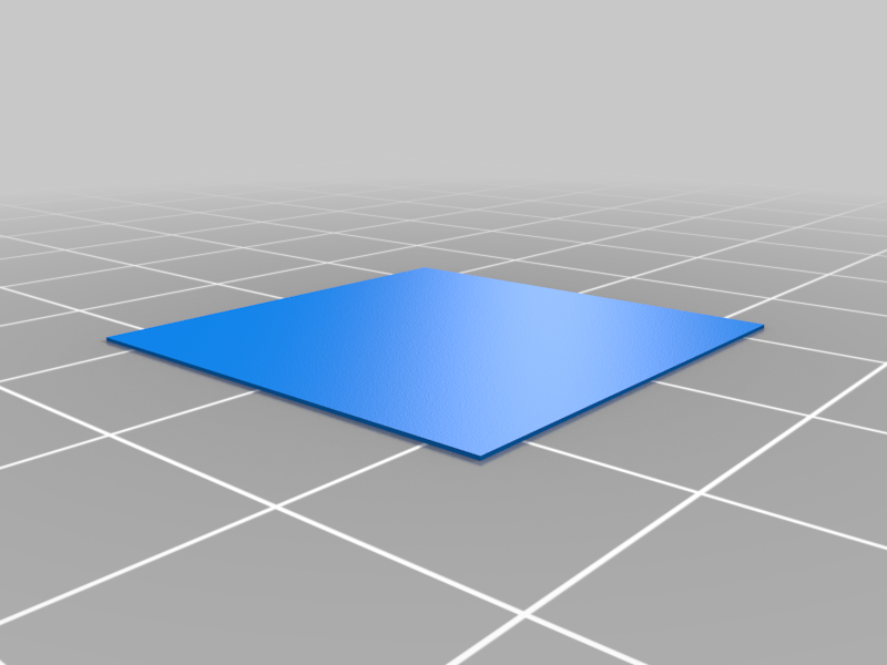 Free 3D file Creality K1 bed leveling 🛏️・3D print design to download・Cults