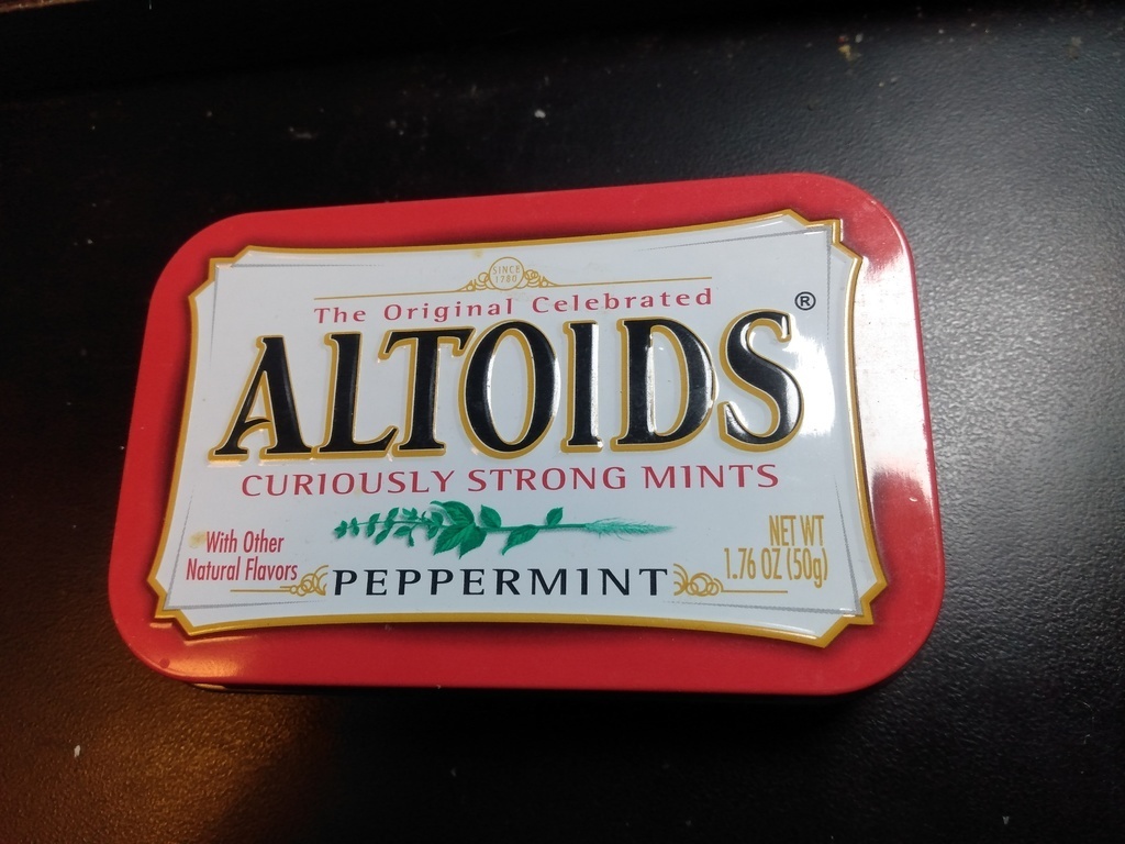 Free 3D file 5-SD 18 TF HOLDER, ALTOIDS TIN 🖥️・Design to download and ...