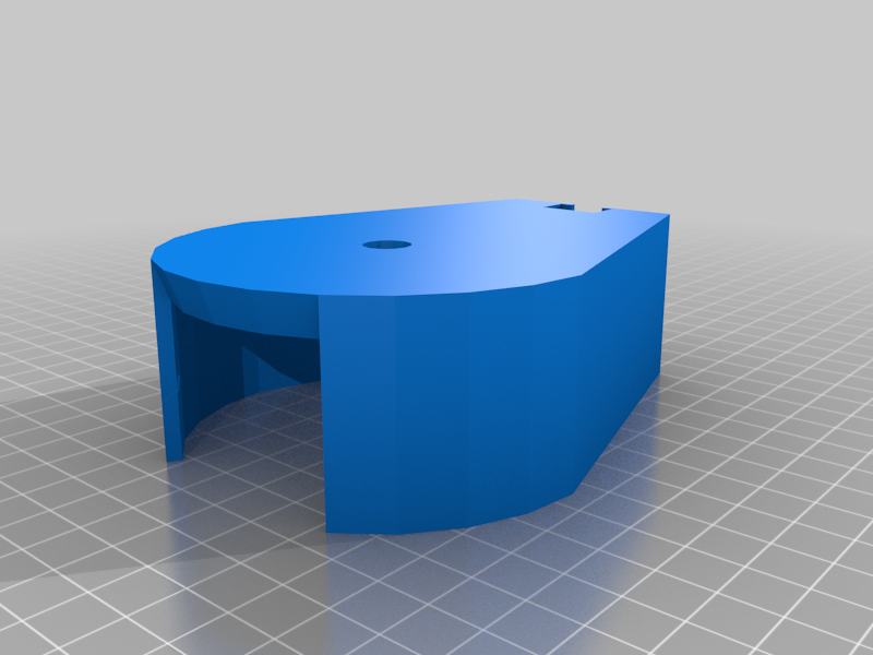 Free STL file Diy Coil Maker Kit For E-Cig・Design to download and 3D ...