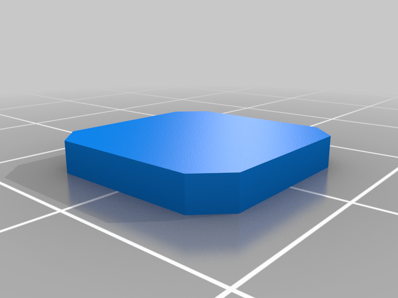 Free 3D file PS3 Eye Filter Canva and Shim・3D print design to download ...