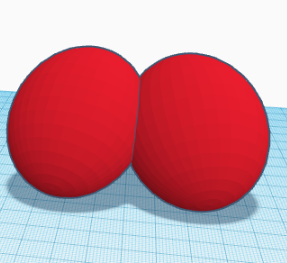 STL file crock Nuts 🆒・3D printer design to download・Cults