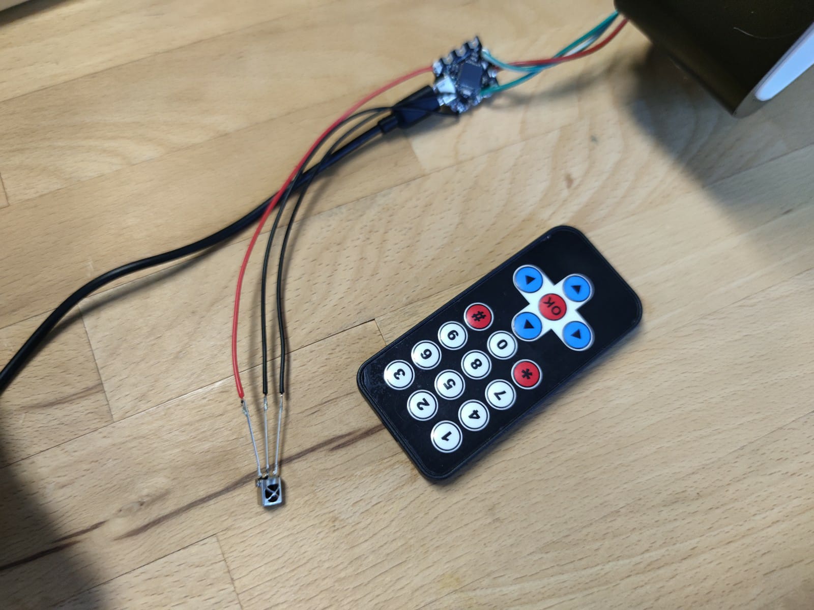 Free STL file XXL NAMETAG LED NAME LAMP LAURIN 🔦・3D print model to ...