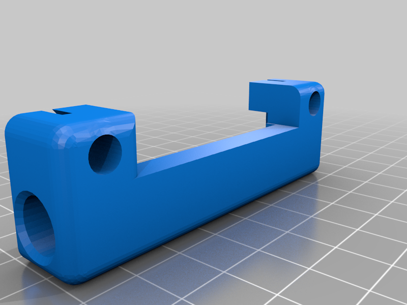 Free 3D file protection visage covid・3D printer model to download・Cults