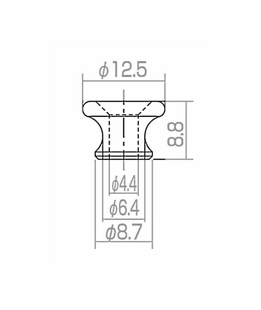Descargar archivo 3D gratis Cierre de correa de guitarra・Modelo para la ... Descargar archivo 3D gratis Cierre de correa de guitarra・Modelo para la ...