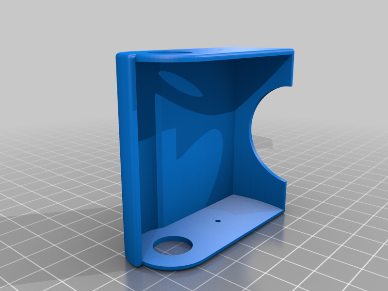 Free 3D file Box 📦・3D printer design to download・Cults