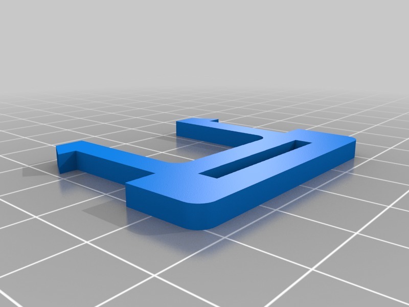 Free 3D file Hololens Hard Hat mount (remix) 🎩・3D printable model to ...