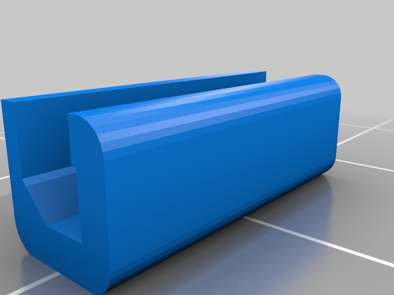 Free 3D file MMU - Color Coded Filament Path / Filament Buffer ...