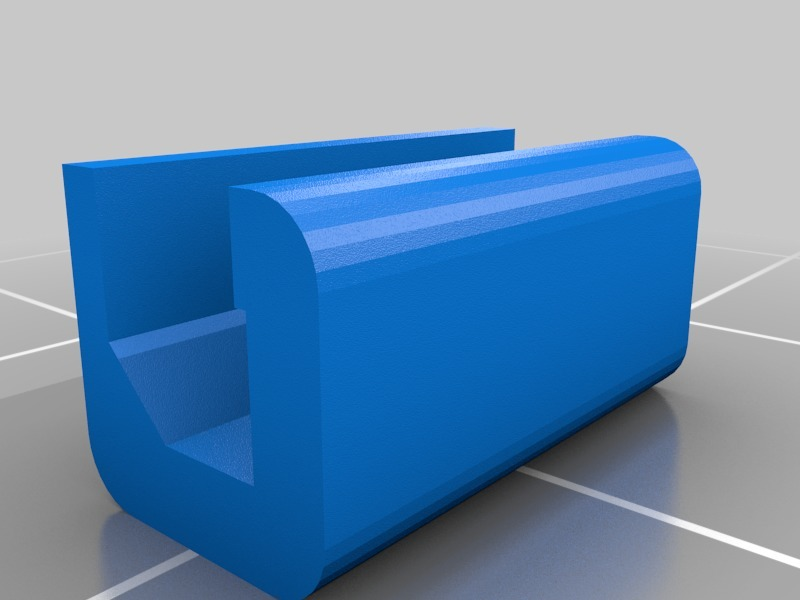 Free 3D file MMU - Color Coded Filament Path / Filament Buffer ...