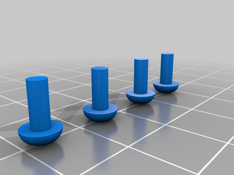 Free 3D file Monitor Temp Esp32・3D printer model to download・Cults