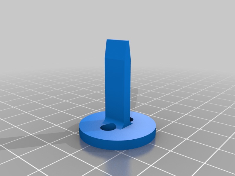 Free 3D file Snowman・3D printable design to download・Cults