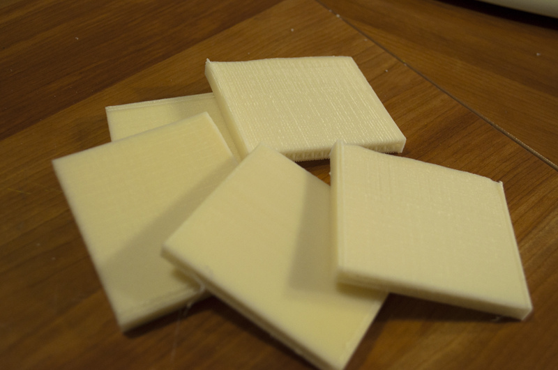 Free 3D file Box Kit・3D printable model to download・Cults