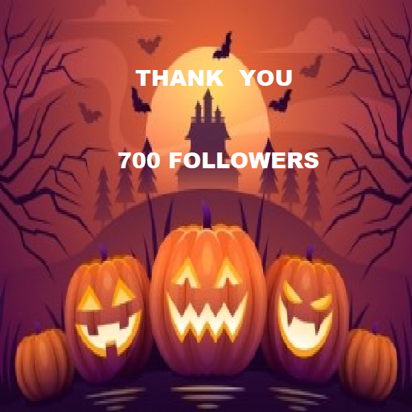 Free 3D file Blood Bowl Beastman #4・3D printable model to download・Cults