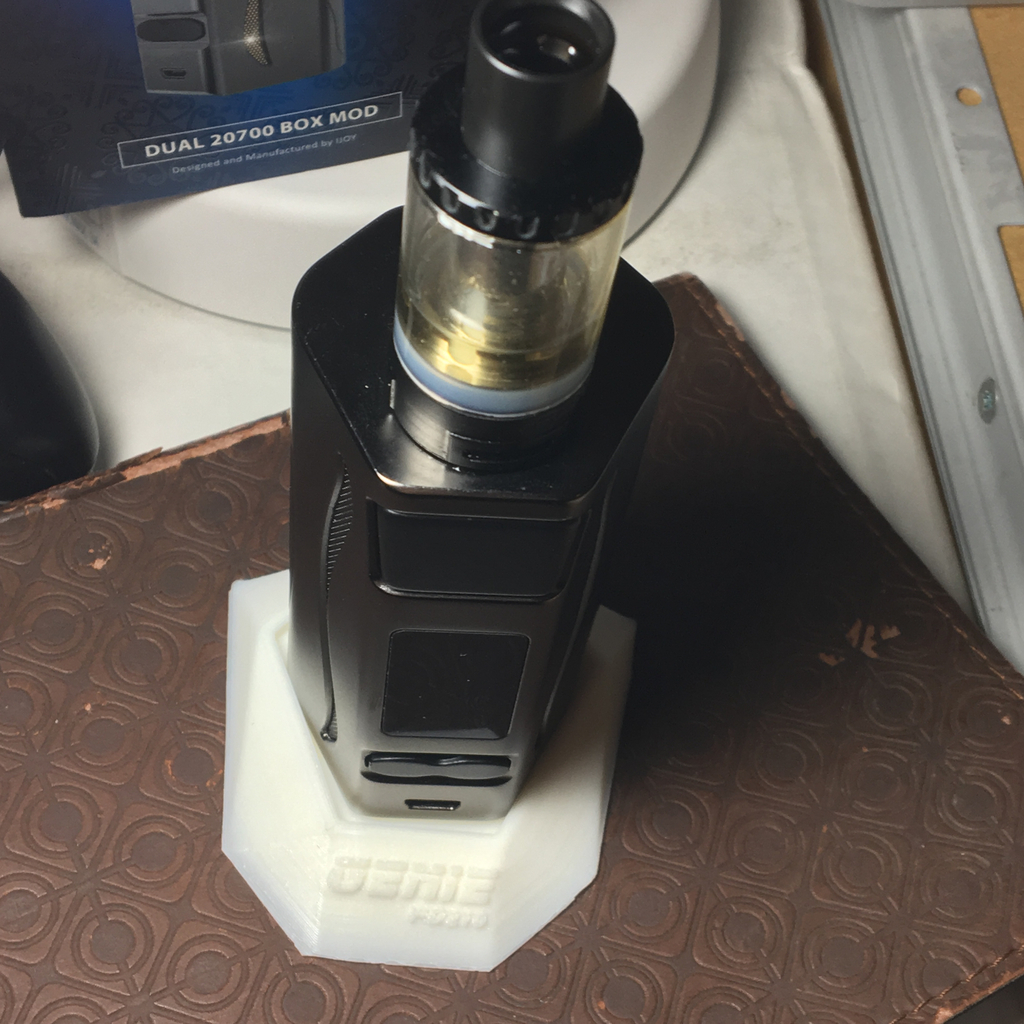 Mod Stands For Medical at Alexis Dawkins blog