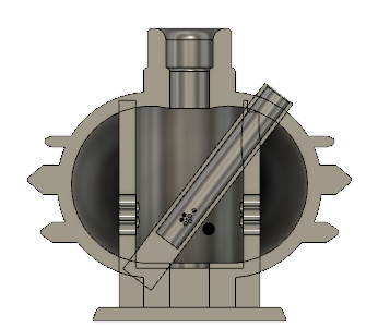 Free STL file Planet X・Object to download and to 3D print・Cults