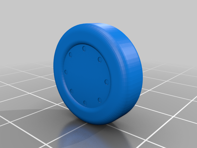 Free 3D file TTC Bus - Automotive Model 🚌・Object to download and to 3D ...