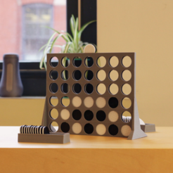 Best STL files multi-material and multi-color 3D printing ・ Cults