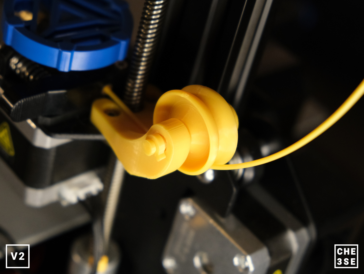 Bestfilament Petg