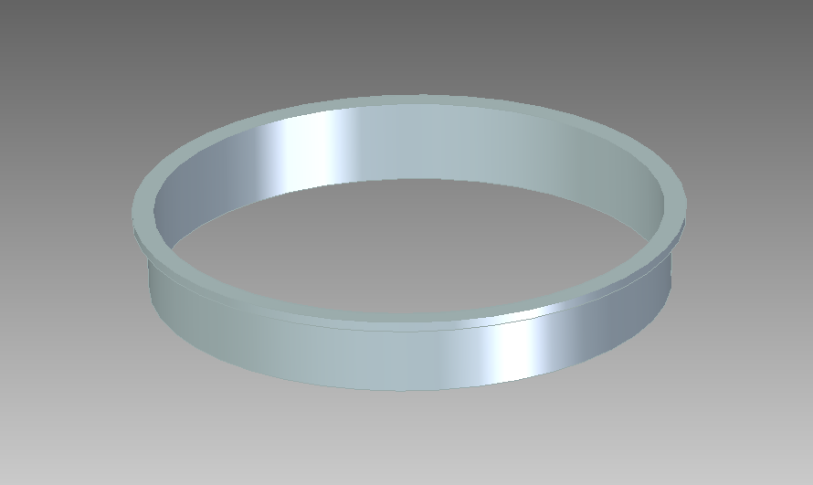 Free STL file Sokol - cookie cutter 🍪・3D printing design to download・Cults