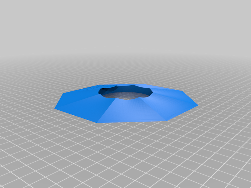 Free 3D file Marble hole・3D printer model to download・Cults