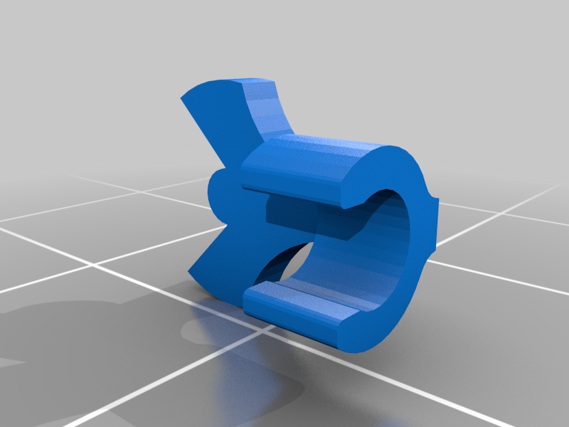 Free STL file Sokol - LEGO flag (more sizes) with statue 🦸・3D printable ...