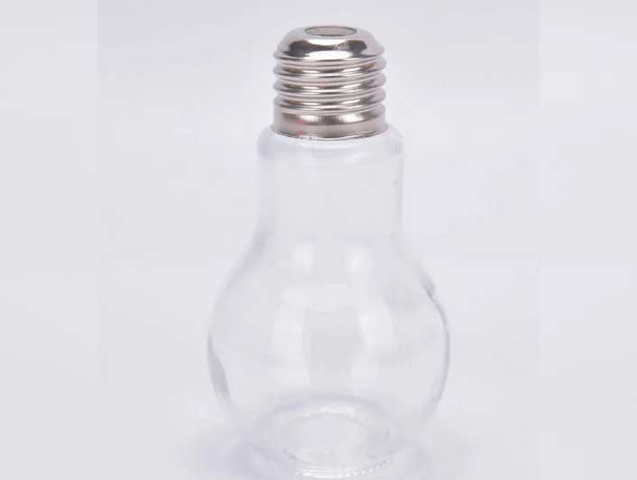 Free STL file Light bulb adapter 💡・Template to download and 3D print・Cults