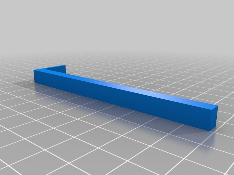 Free STL file Universal Lock Pick Set 🔒・3D printing model to download・Cults