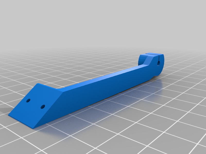 Free 3D file Battlebot N20 Fairy Flipper 150g 🧚・Model to download and ...