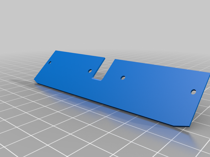 Archivo 3D gratis Battlebot 150g Hada N20 Martillo/palanca 🚁・Diseño por ...