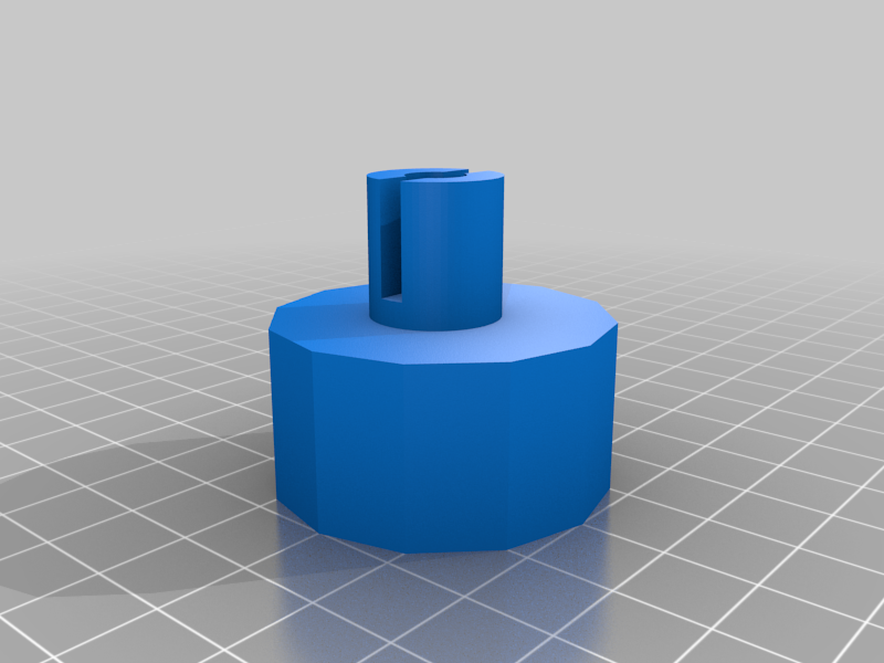 Free 3D file Maxx Dry XL・3D printable model to download・Cults